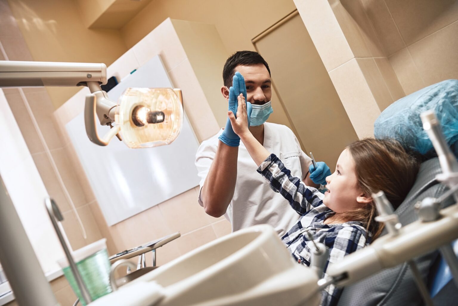 Best Dental Checkup Services in Melbourne